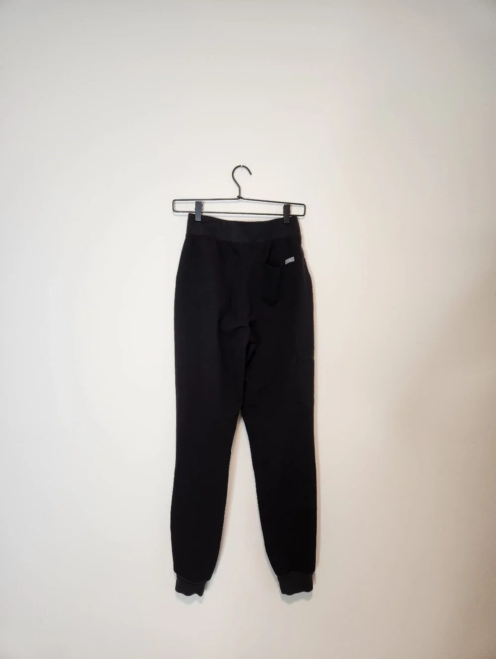 Figs | Pants & Jumpsuits | Figs Zamora Jogger Scrub Pants Size Xs Tall ...